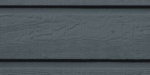 Premium Quality Fiber Cement Siding by James Hardie
