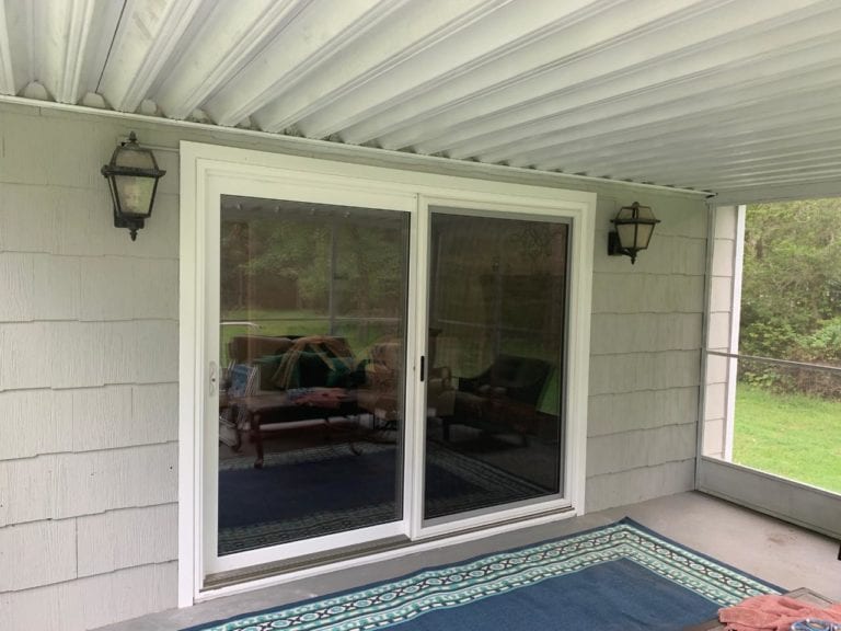 Gallery – NJ Replacement Windows - Markey LLC