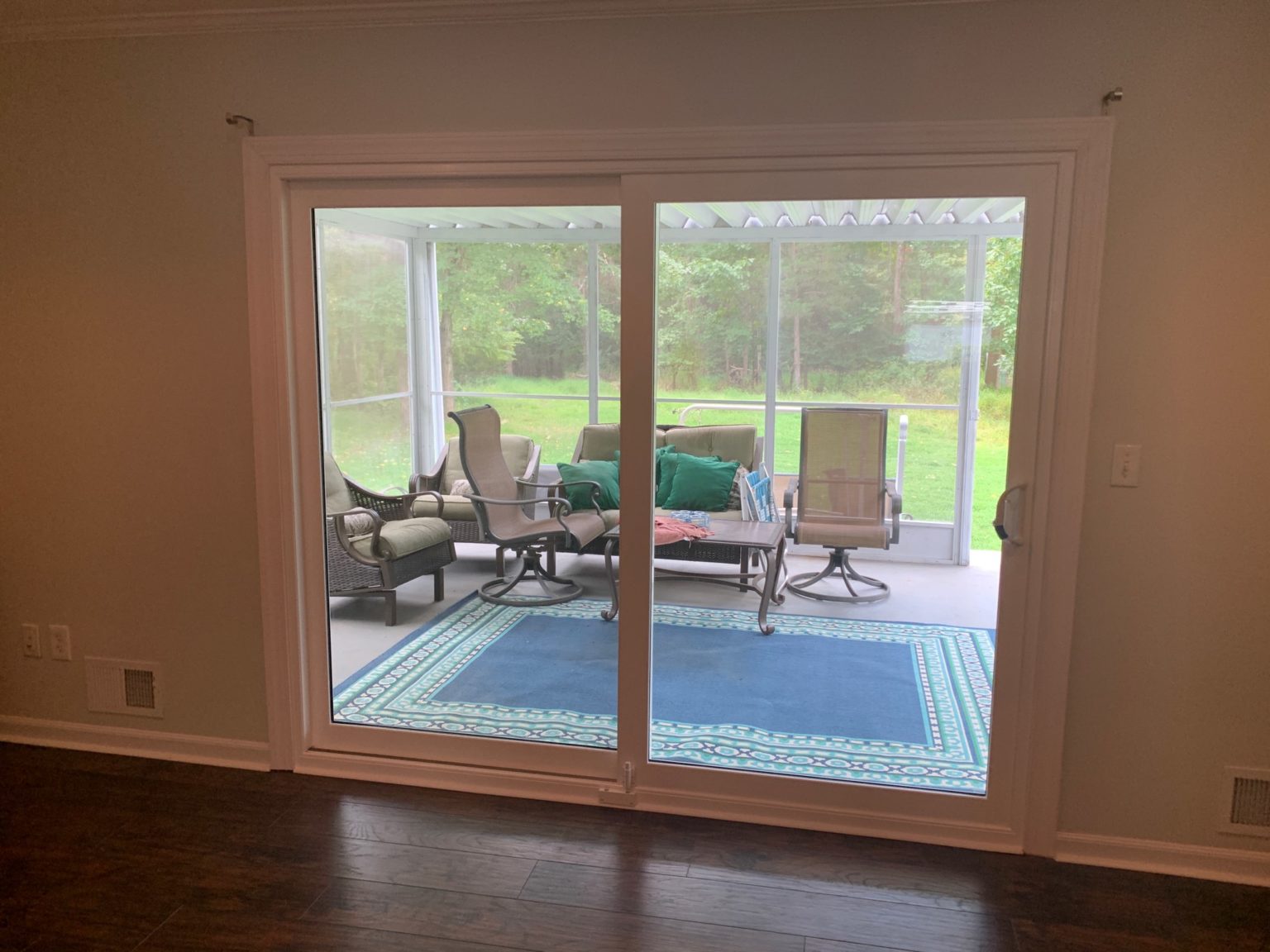 Gallery – NJ Replacement Windows - Markey LLC