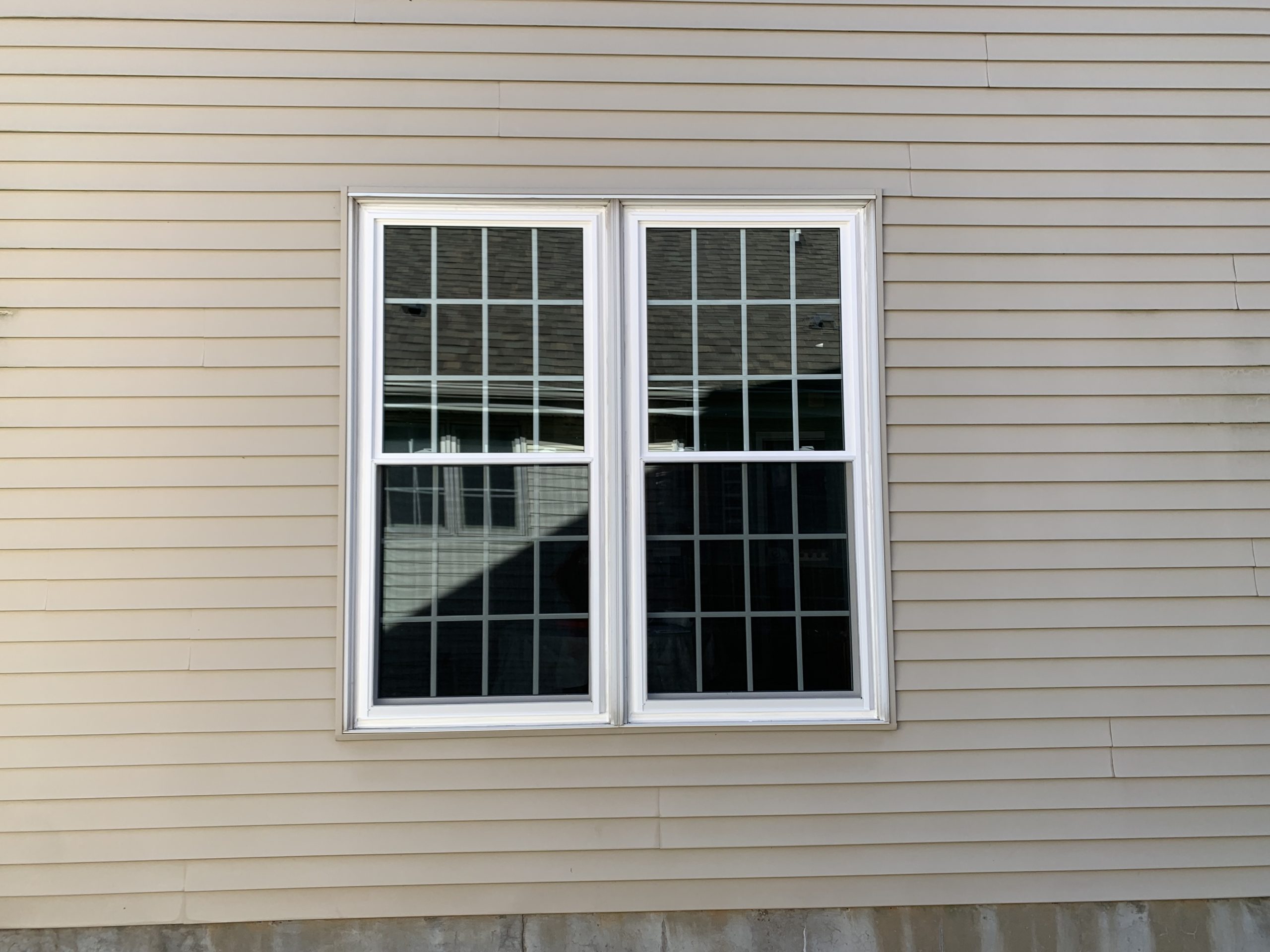 Quality Replacement Windows in Somerset, NJ – Markey LLC
